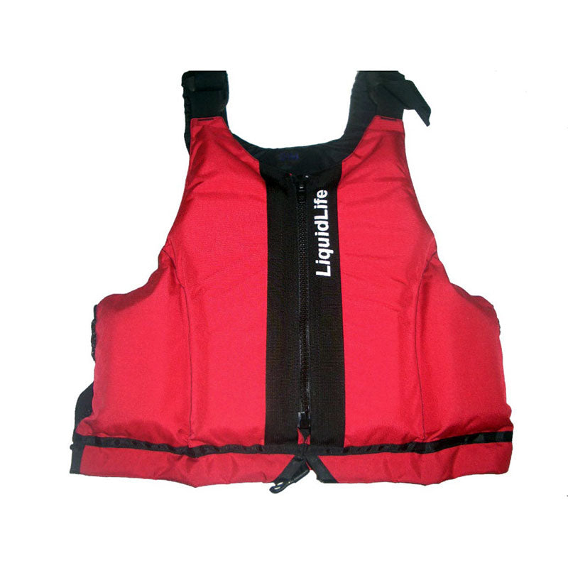 LiquidLife E-Series Evolution PFD/Life Jacket