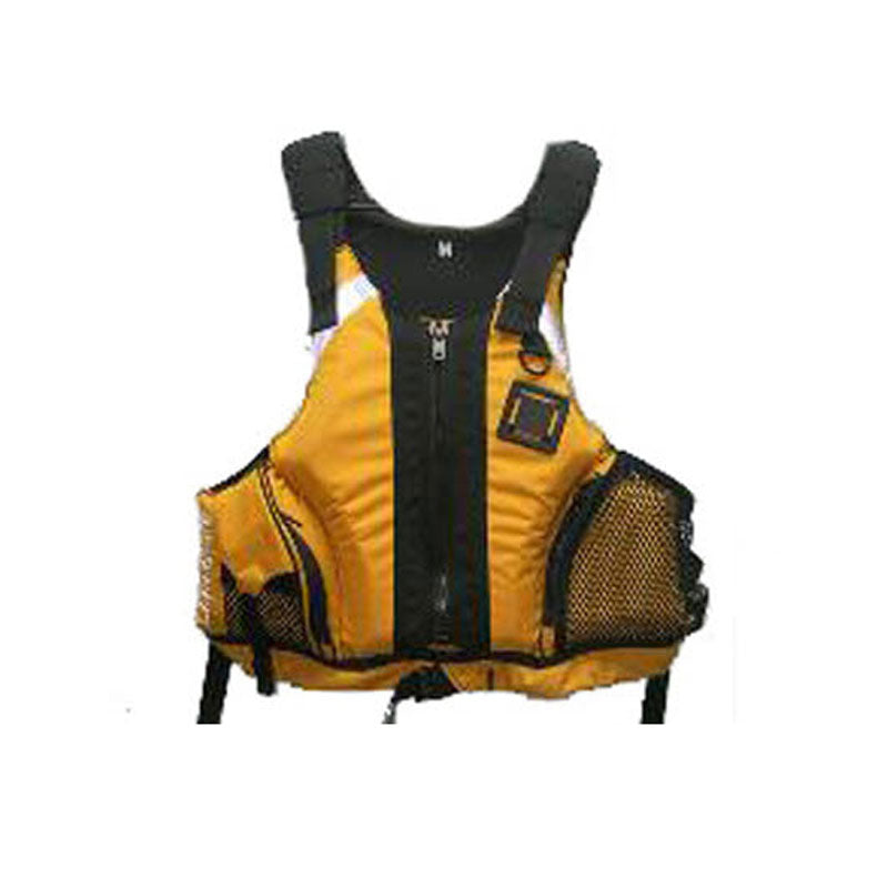 LiquidLife E-Series Excursion PFD/Life Jacket
