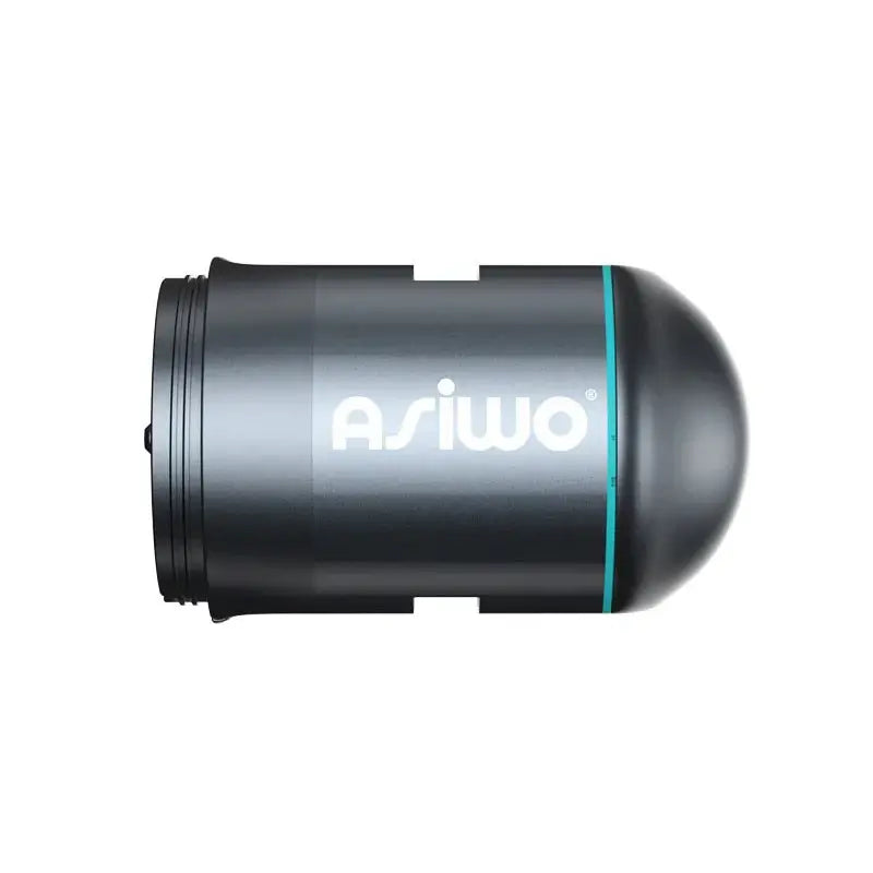 Mini Battery 90W for ASIWO U1